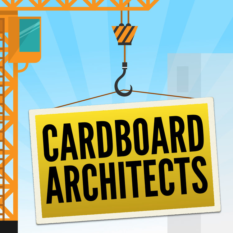 Homepage - Pam Walls Game Design